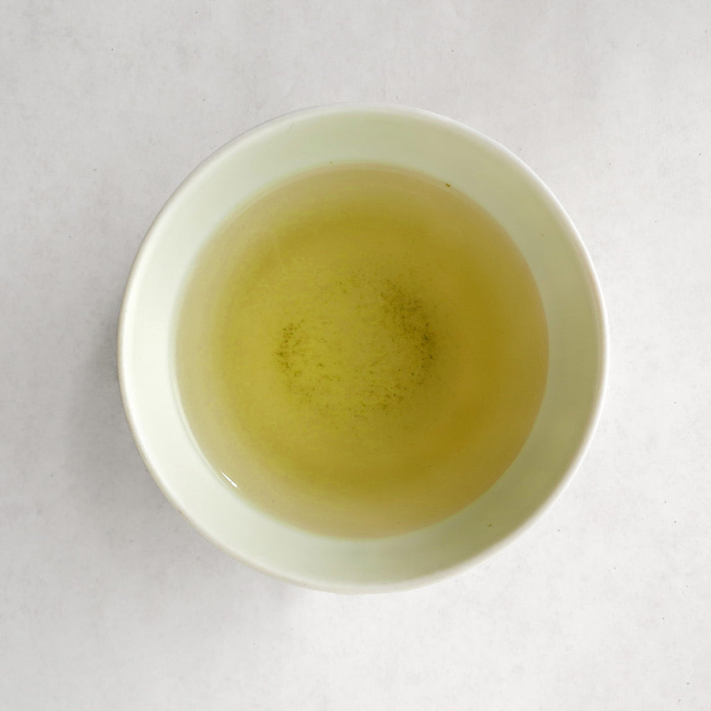 Organic Brown Rice Tea玄﻿米﻿茶テ﻿ィ﻿ー﻿バ﻿ッ﻿グ - Tea Kitamura.com